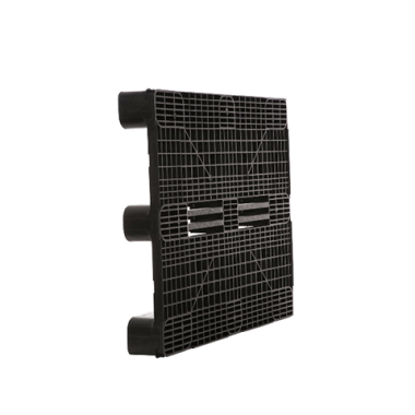 Pallet Plástico Heavy – PLAS Distribuidora